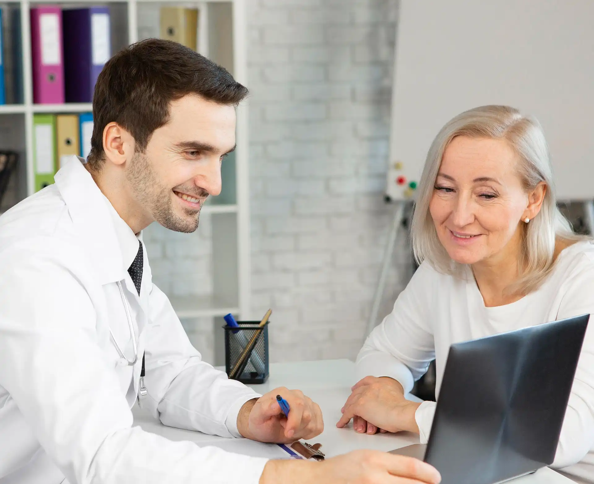 Medical Billing and Lien Recovery Services | DMX Global Solutions